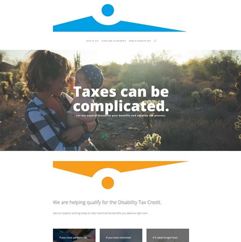 Nds Great Design Options Nds Great Design Options