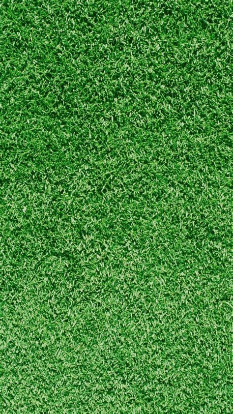 Artificial Grass Walls L Artificial Grass Ideas Green Walls L