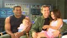 672 Best Michael Shanks Images In 2020 Michael Shanks Shank Saving Hope