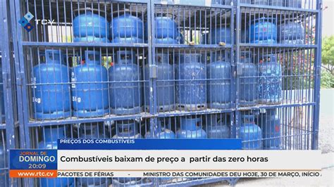 Câmara Municipal Beneficia 30 Famílias Das Zonas De Simão Ribeiro