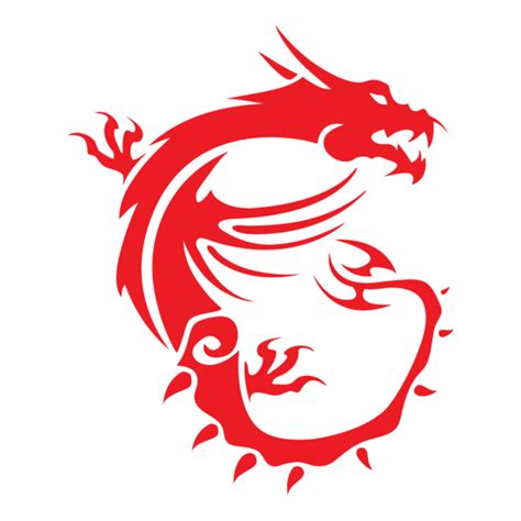 Msi Logo Png Vector Ai Cdr Eps Pdf Svg Free Download