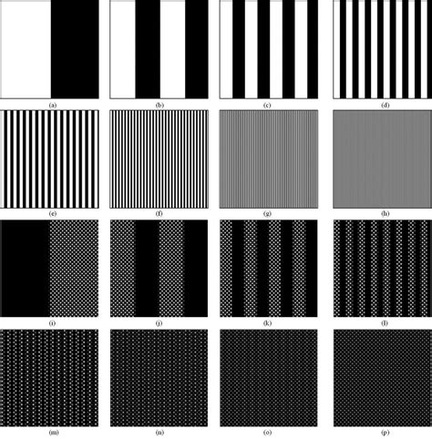 Grating Pattern At Ann Swarts Blog