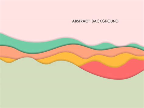 200 Superposition Stock Illustrations Royalty Free Vector Graphics