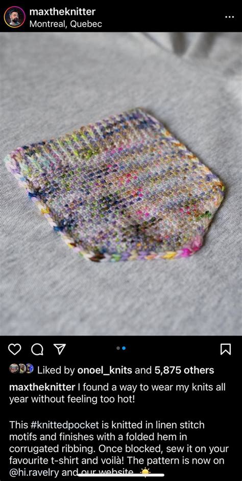 A Paid Pattern Rcraftsnark