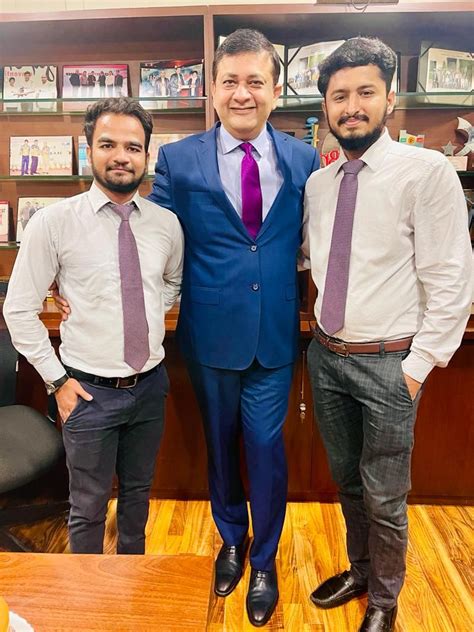 Muhammad Ismail On Linkedin Happybirthday