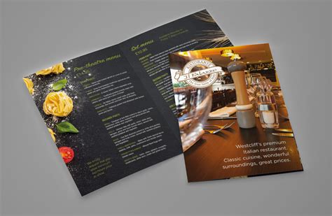 Lee Pankhurst Design