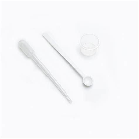 Mini Dosing Kit For The Henna Brow Mrs Highbrow