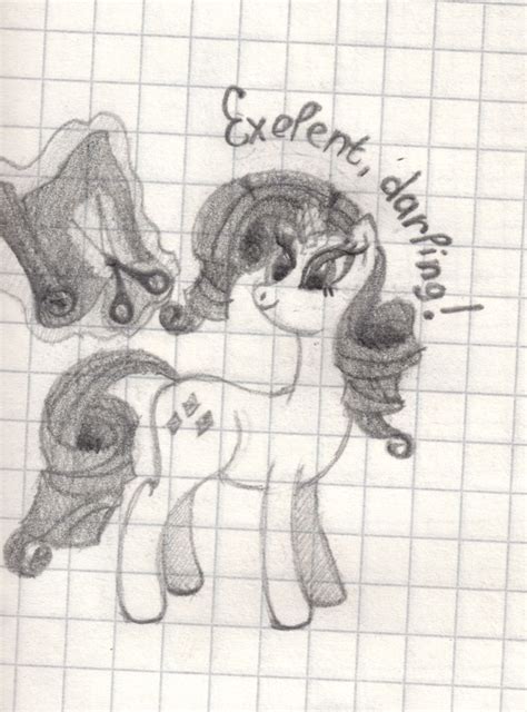 Rainbow Friends Rule 34 ⋆ Подаркоскоп