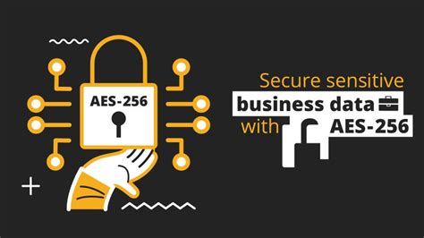 Axcrypt On Linkedin Axcrypt Encryption Dataprotection Businesssecurity Cybersecurity