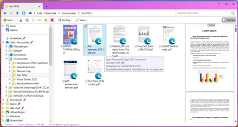 Github Laila Elevenlailashell Supercharge Your Windows Applications With This Powerful Open