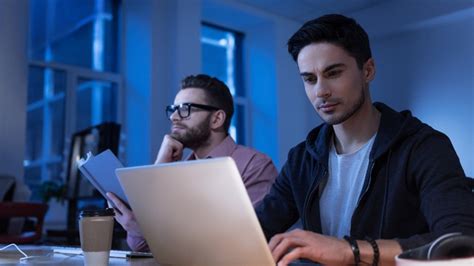 Offshore Php Developers Pros And Cons