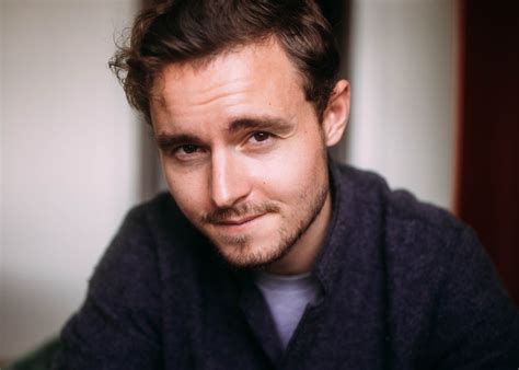 Behind The Scenes Sarah Drew