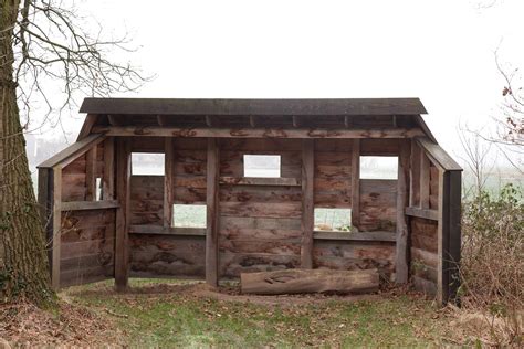 Wandeling Rondje Hackfort