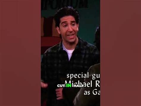 Ross Tries To Return The Couch 🤣 Friends Funny Clips Youtube