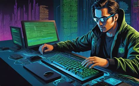 云服务器上的灾难恢复演练 Pingcode