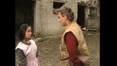 Fruit Defendu 1986 Dominique Saint Claire Eporner