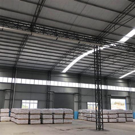 Natural Barium Sulphate H10 Barium Sulfatetitanium Dioxidesilicon Dioxide Supplier Shanghai