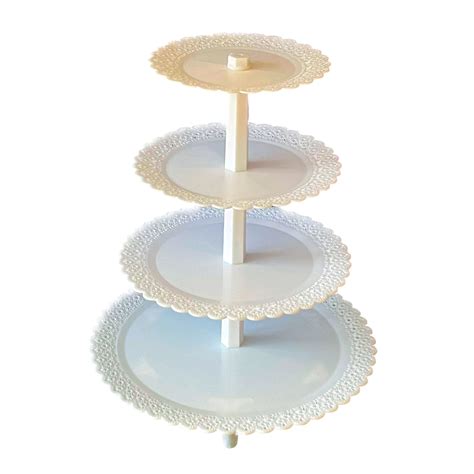 Cake Stand Wedding Uk
