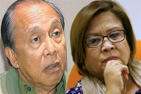 Suarez On Sex Video No Intention To Derogate Women Abs Cbn News