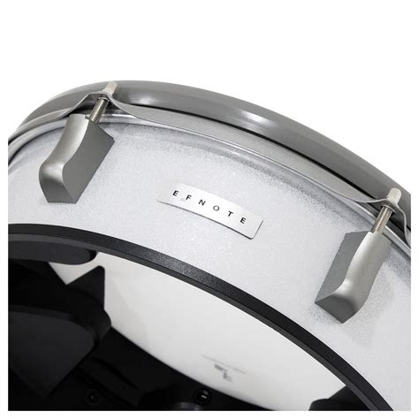 Disc Ef Note 3 Electronic Drum Kit Gear4music Disc Ef Note 3 Electronic Drum Kit Gear4music