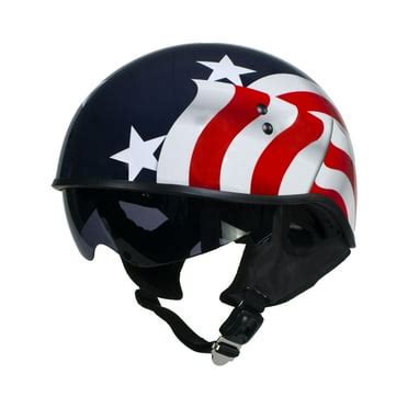 Speed And Strength Ss900 Solid Speed Full Face Helmet Matte Black