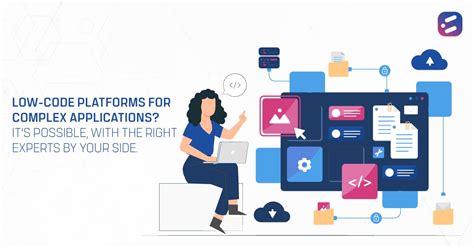 Cloudnow Technologies On Linkedin Cloudnow Lowcode Development