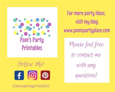 Scrambled Eggs Egg Passing Game Alternative For Easter Egg Etsy