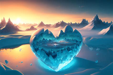 Alien Background Bilder Durchsuchen 232 Archivfotos Vektorgrafiken