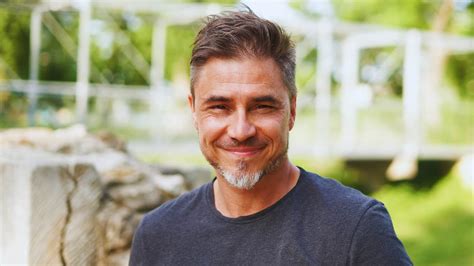 I Have White Husband Privilege — I Know When To Bring Him Along