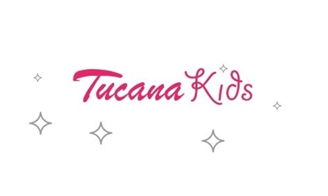 ¡todos Al Agua 💦nueva Colección De Baño 2018 Para Niños De 0 14 Años