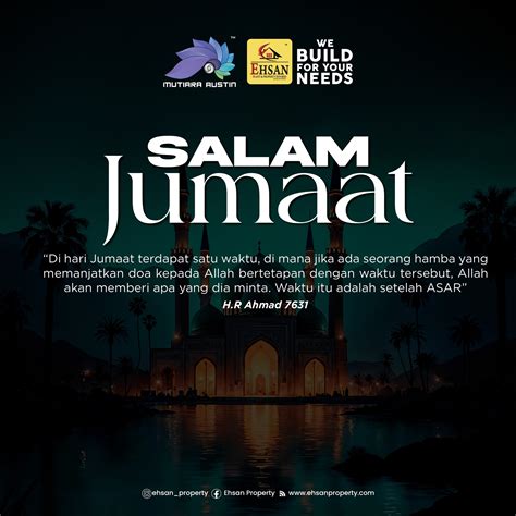 Mutiara Austin Residence