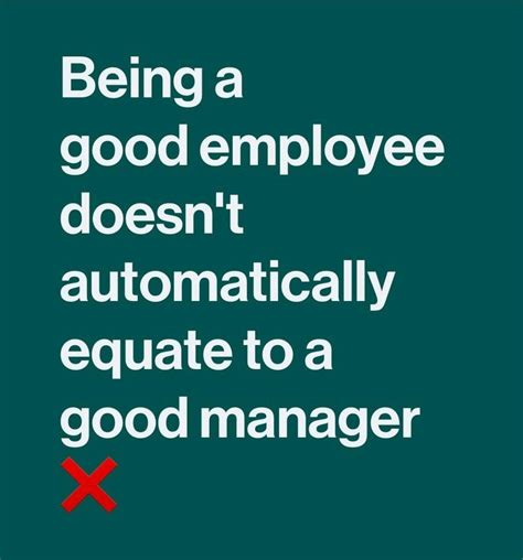 Michael Levasseur Posted On Linkedin