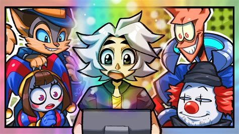 Brilliant Animation