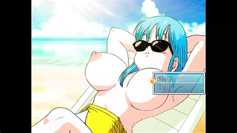 Kamesutra Dbz Erogame 14 Exhibitionist Whore Free Porn 0e Xhamster