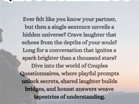 Erica Herskowitz Wfan Bio Age Husband Cbs Sports Net Worth