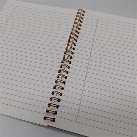 School And Office Needs Singapore Covenant Digital Supplies