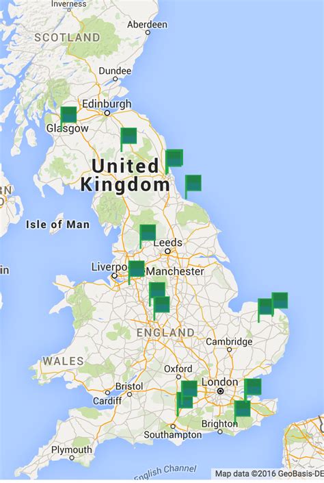 Worms And Germs Map Update Worms And Germs Blog