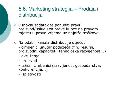 Ppt Lana Džidić Marko Markić Powerpoint Presentation Free Download Id4532294