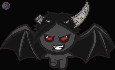 Azazel Fan Art By Purplesallyjay On Deviantart