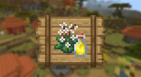 Corn Delight Unofficial Minecraft Pe Addons