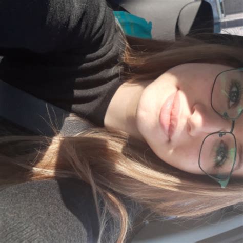 Giulia Andreoli University Of Pavia Pavia Unipv Department Of Political And Social