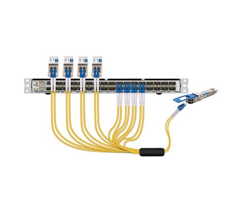 Pluggable Modular Line System Raymonds Supply Co Ltd