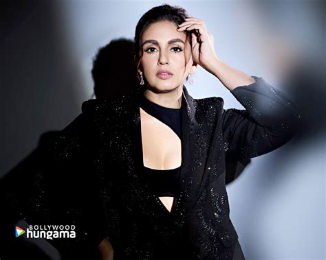 Huma Qureshi Wallpapers Huma Qureshi 2 171 Bollywood Hungama