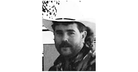 Brian Suits Obituary 1960 2024 El Centro Ca Imperial Valley Press Online