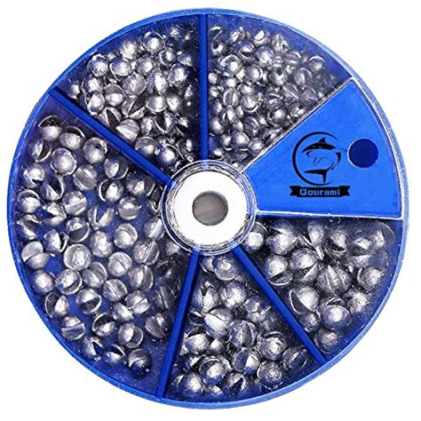 A Guide To The Split Shot Rig Definition Setup Techniques And