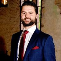 Kyle Rudesill Vp Business Development I Senior Mortgage Loan