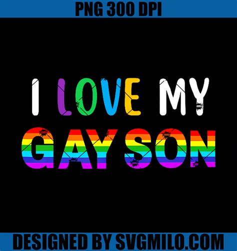 Pridelgbtqilovemygaysonpngcopy1200x1200v1718646745