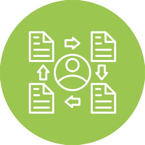 Profiling Lined Ui Illustration 60711652 Vector Art At Vecteezy