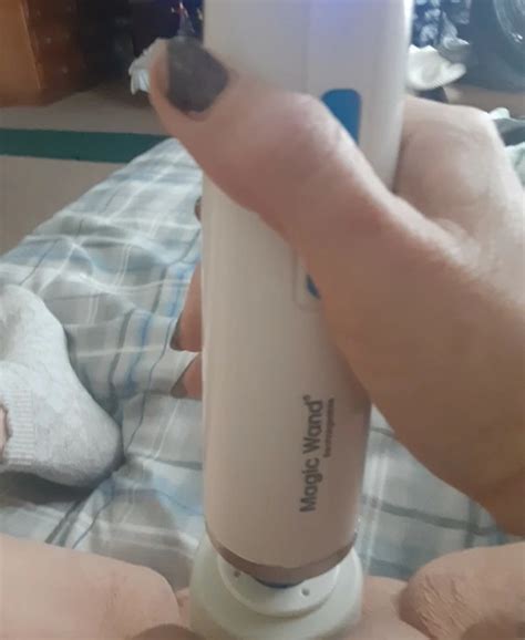 Vibrator Porno Videos 1003 Xhamster