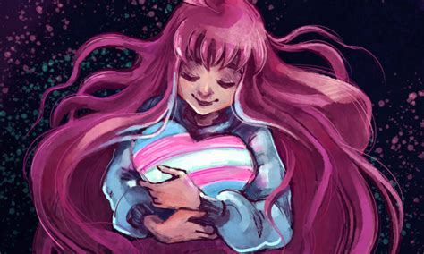 Madeline De Celeste é Trans Confira A Reposta Da Criadora Drops De Jogos